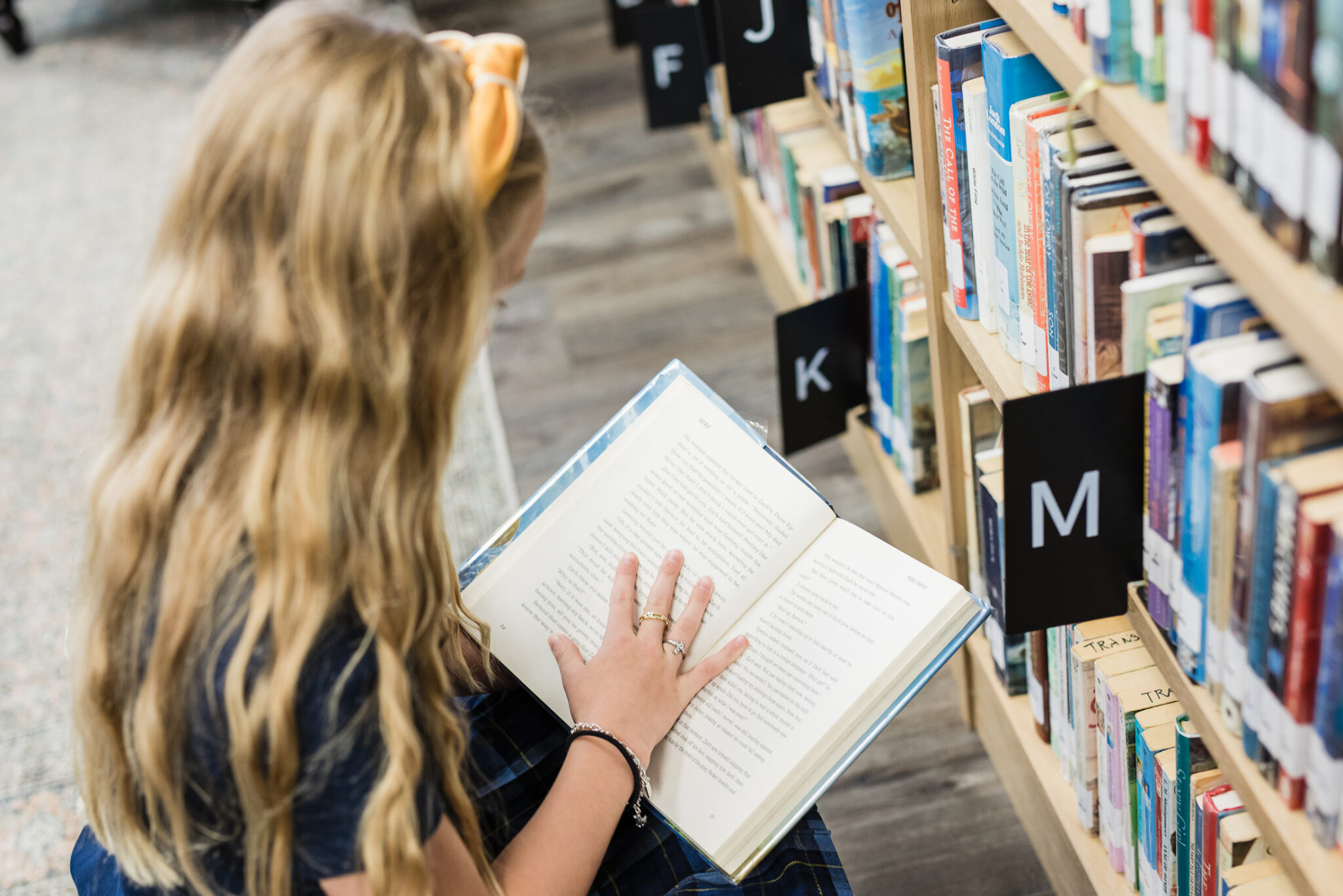 Why It’s Important to Read Hard Books: The Case for Intellectual ...