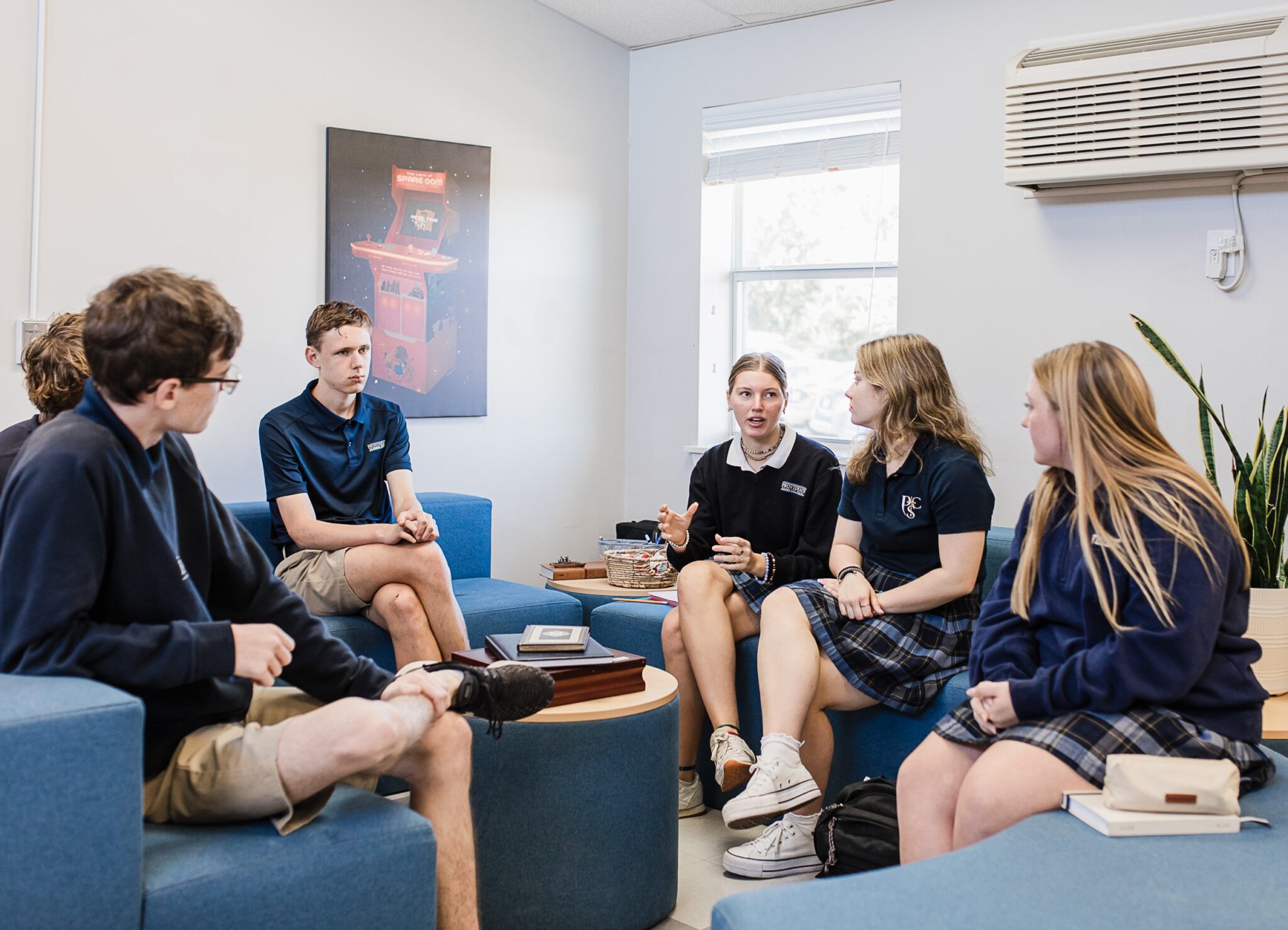 Why It’s Important to Read Hard Books: The Case for Intellectual ...