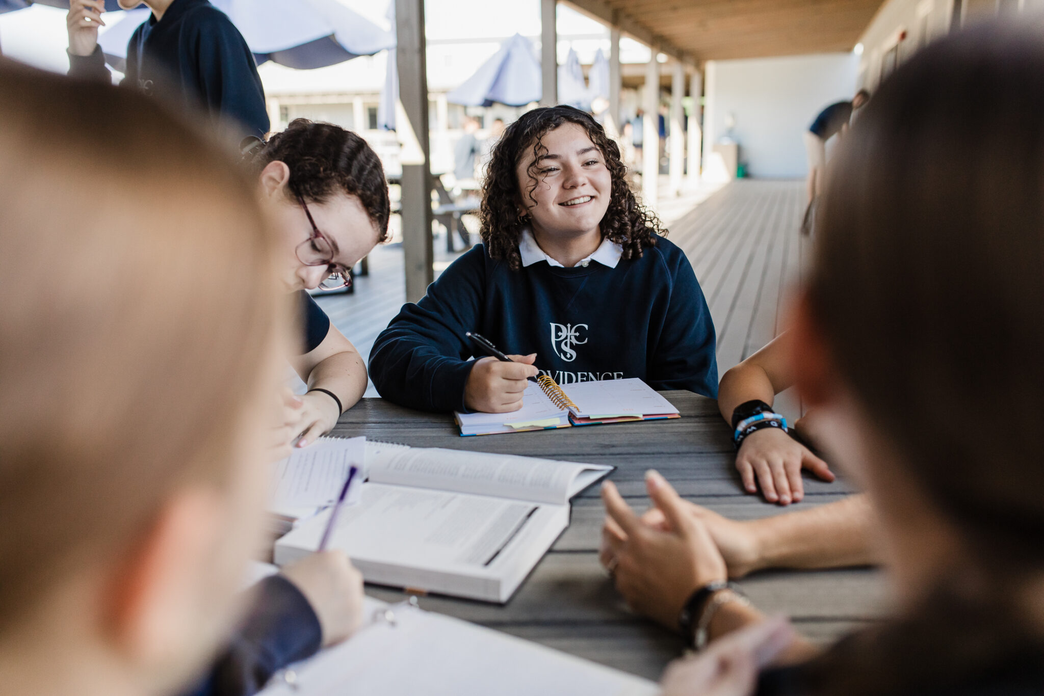 Why It’s Important to Read Hard Books: The Case for Intellectual ...