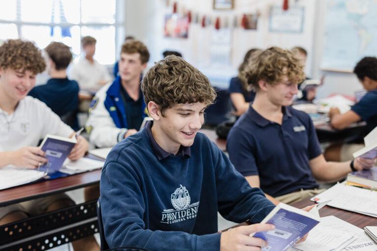 Why It’s Important to Read Hard Books: The Case for Intellectual ...