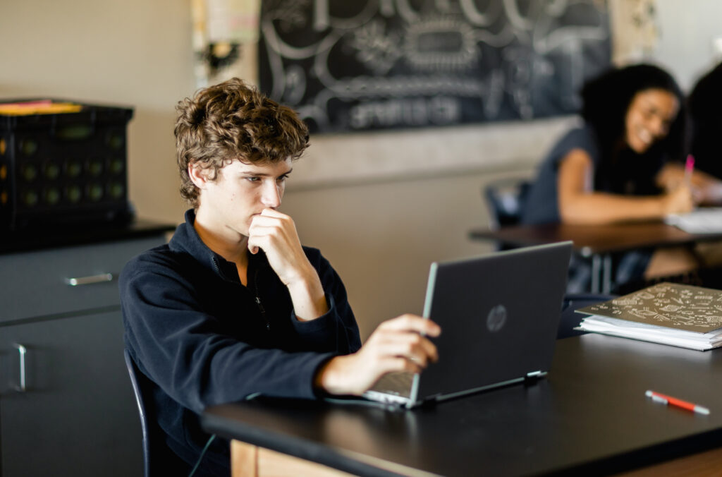 Everything You Need to Know About the Common Application: A Guide for ...