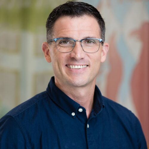 Student Life - Providence Classical School