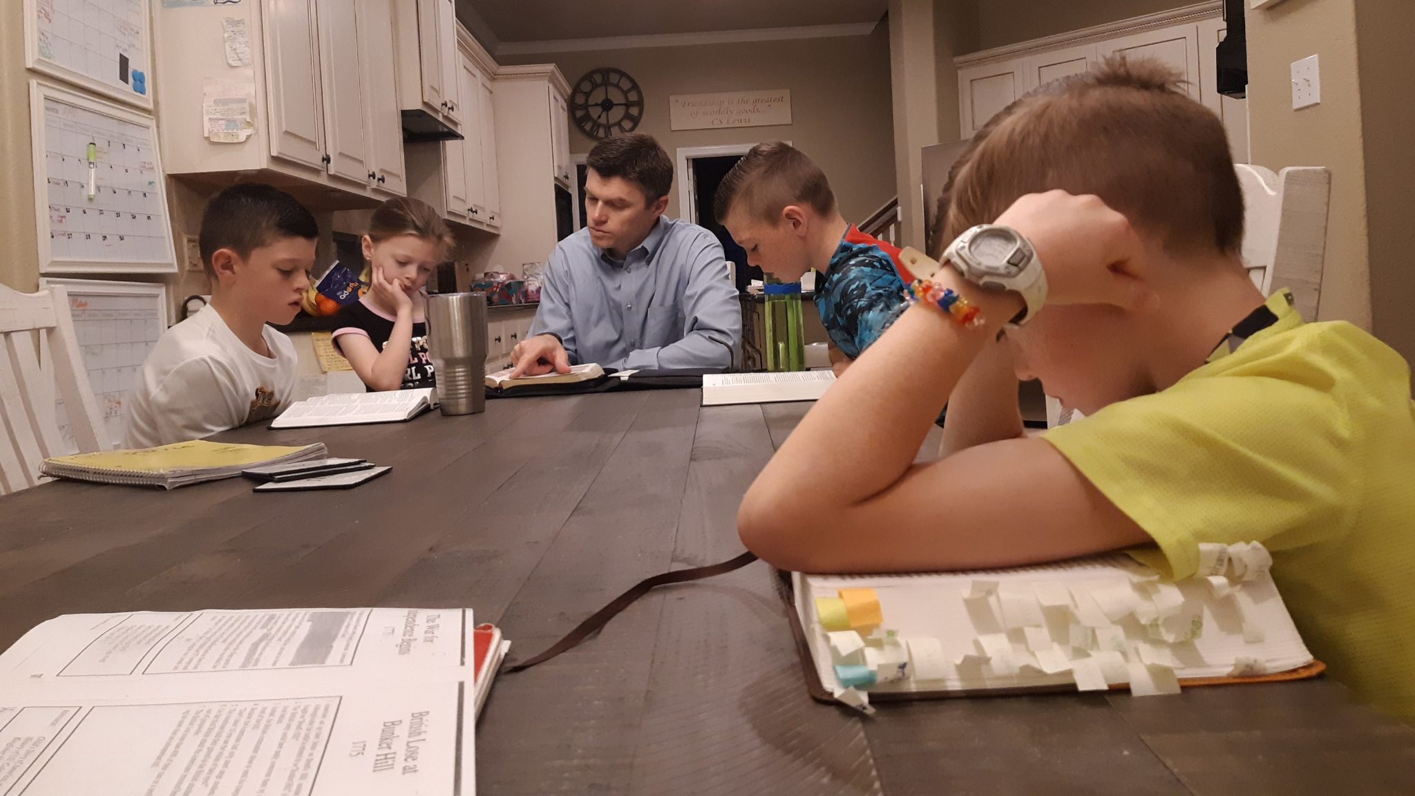 pcs-family-bible-study-providence-classical-school