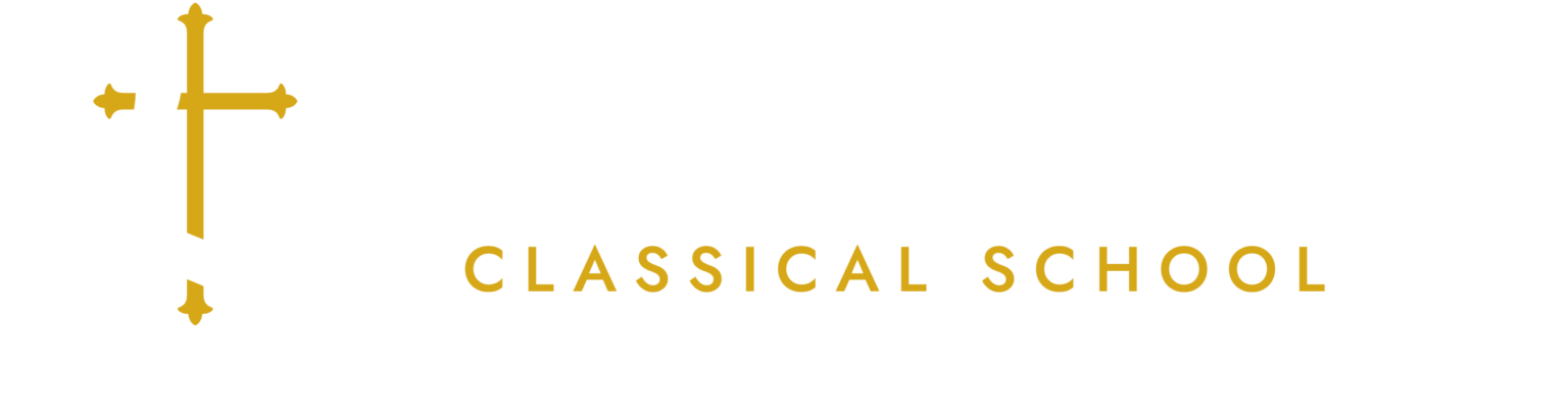 Classical Christian Education from Preschool to High School