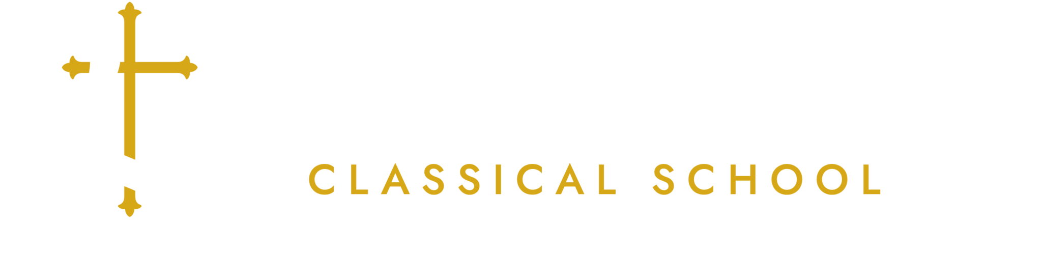 School Choice in Texas: What Senate Bill 2 and the ESA Program Mean for Families - Providence ...