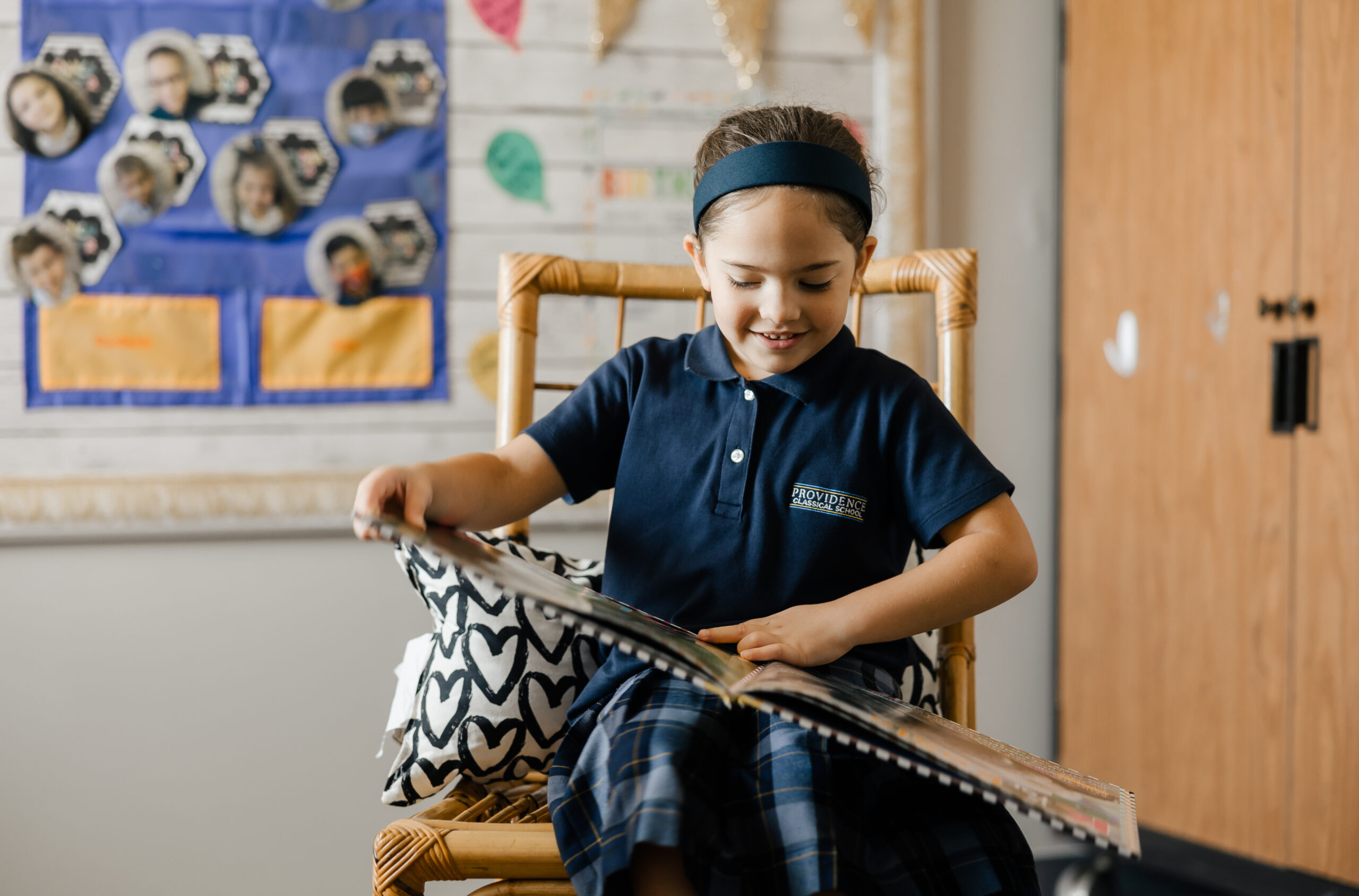 Ready For School 8 Ways To Prepare Your Child For Pre K And Ready For School 8 Ways To Prepare Your Child For Pre K And