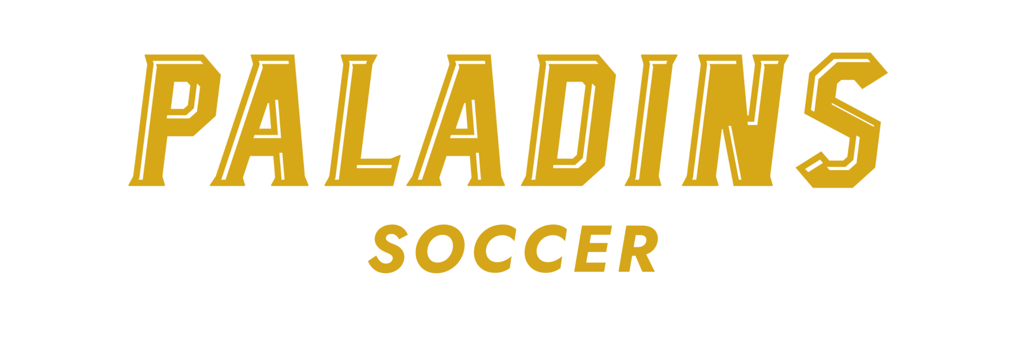 Soccer - Providence Classical School
