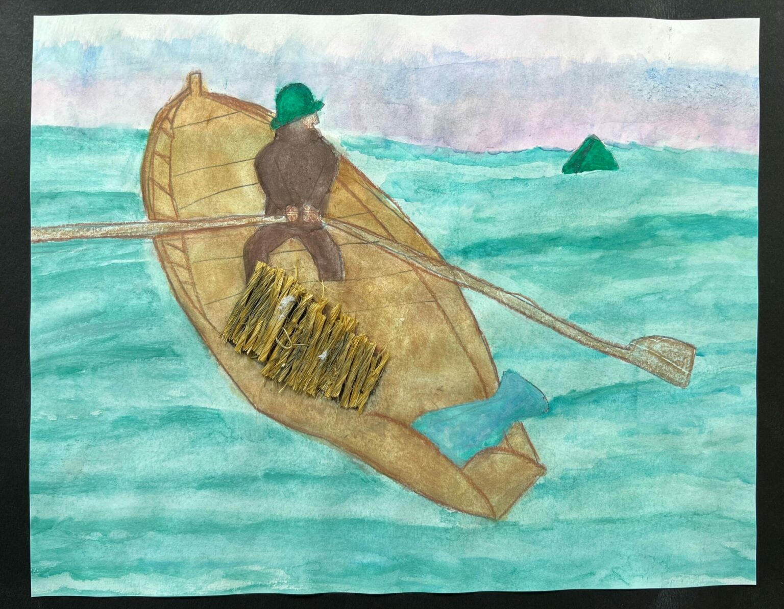 The Classical Studio – Integrating Art in the Classical Christian ...