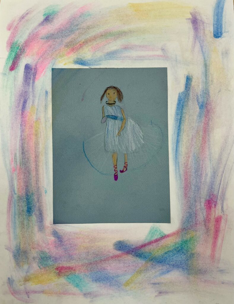 The Classical Studio – Integrating Art in the Classical Christian ...