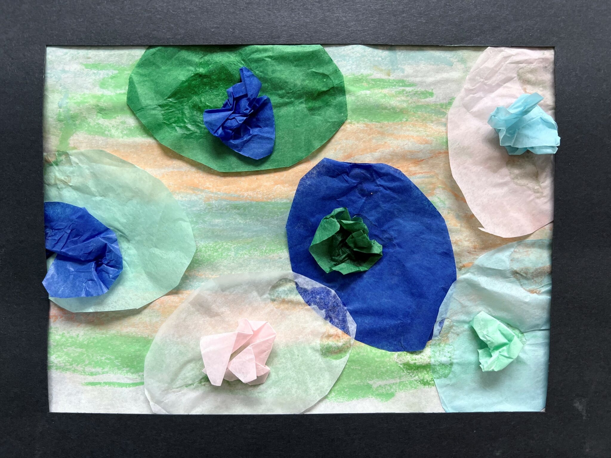 The Classical Studio – Integrating Art in the Classical Christian ...