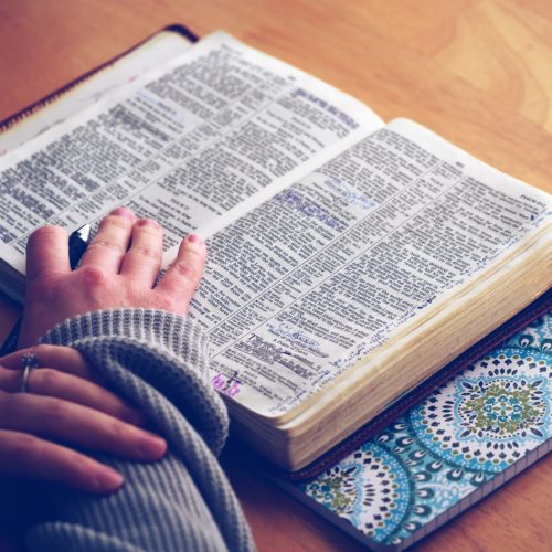 Why It’s Important to Read Hard Books: The Case for Intellectual ...