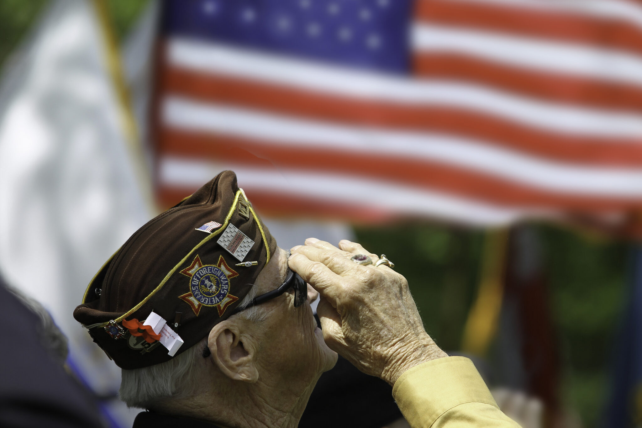 The Importance and Meaning of Veterans Day – A Lesson for All Ages ...